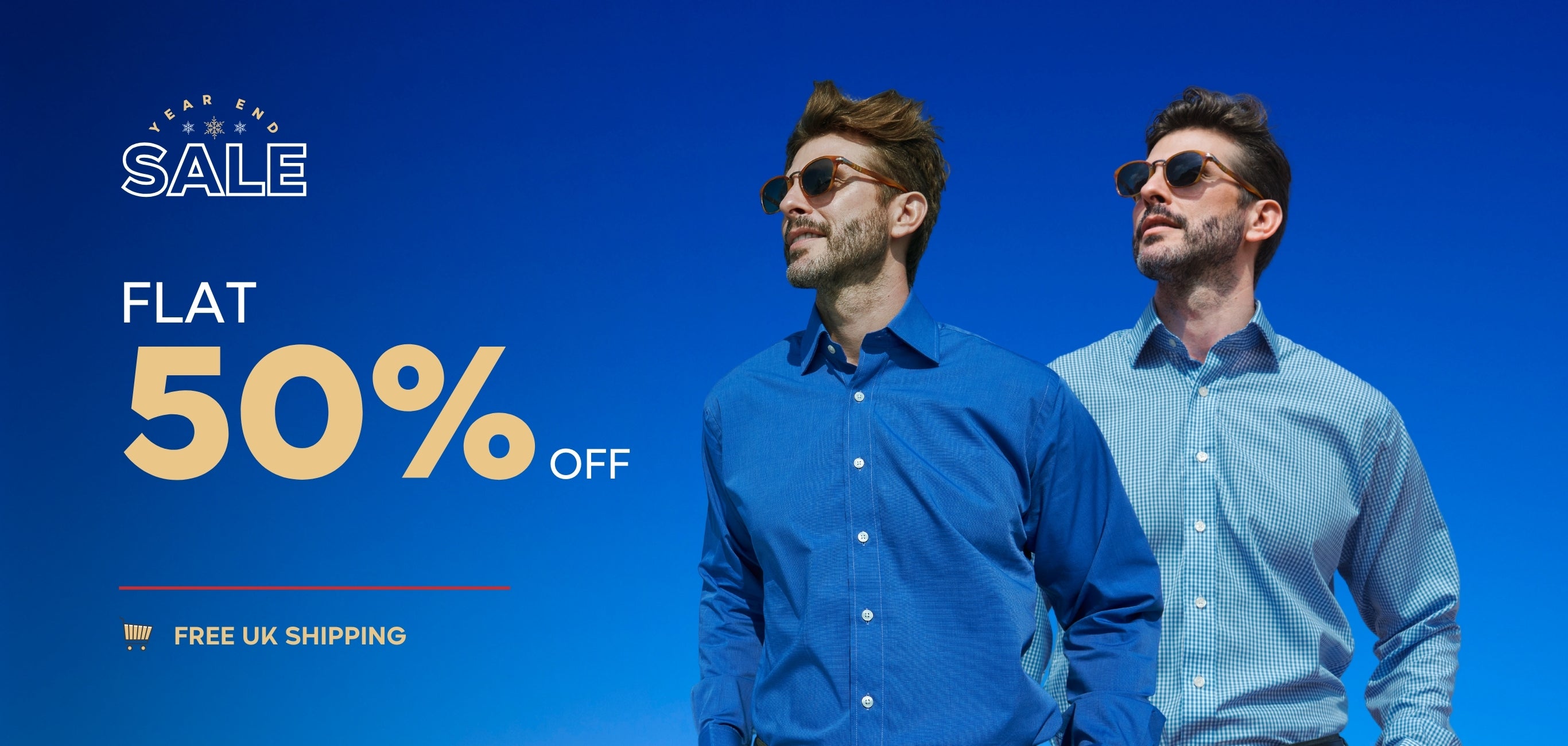 Fine Men's Formal and Casual shirts | Thin Red Line – Thin Red Line